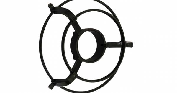 PowerShroud™ Propeller Guard, SP-BCG-1010, Bixpy