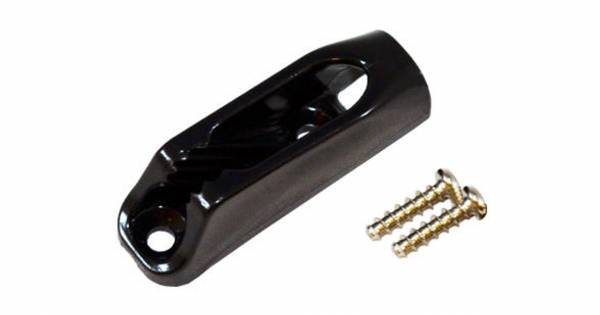 Clam Cleat, SP-CLE-1010, Bixpy