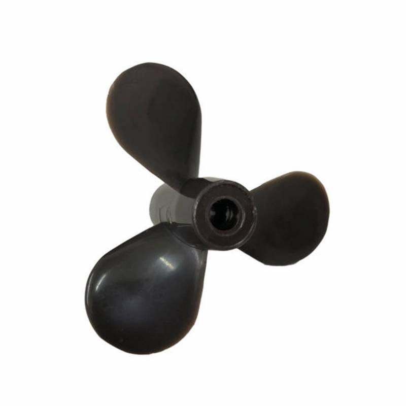 Bixpy PowerShroud™ Propeller, SP-PRP-1010, Bixpy