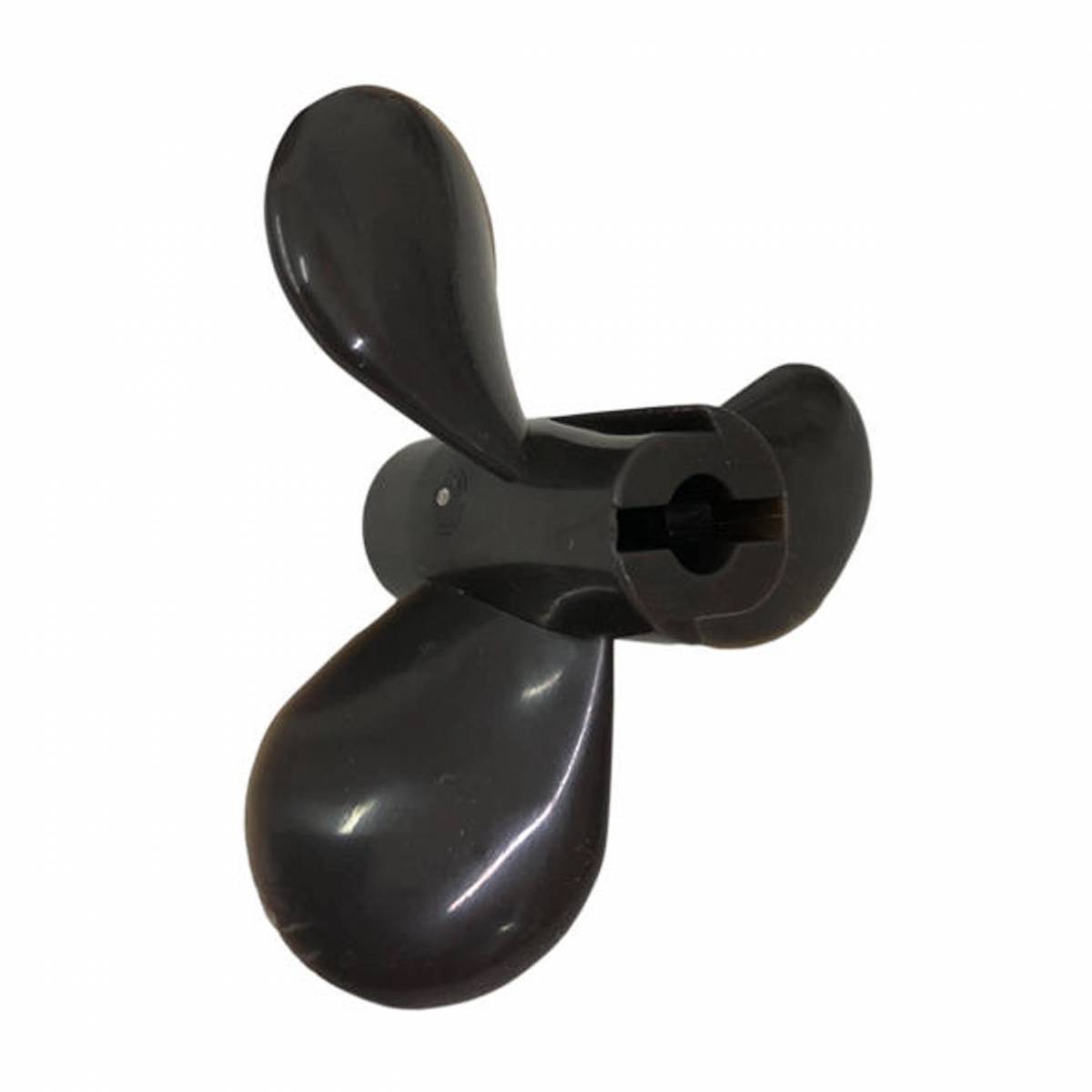 Bixpy PowerShroud™ Propeller, SP-PRP-1010, Bixpy
