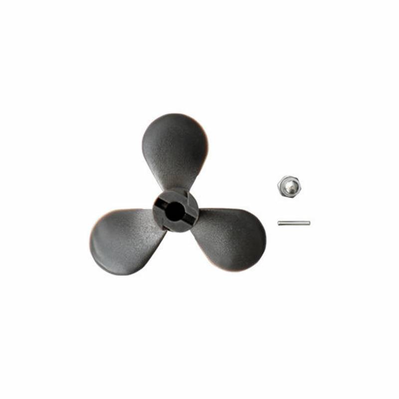 Bixpy PowerShroud™ Propeller, SP-PRP-1010, Bixpy