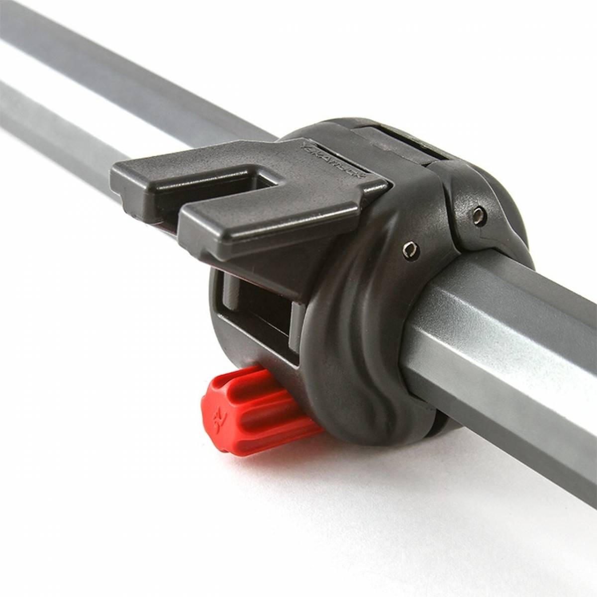 MIGHTY MOUNT / H-RAIL, 84620153, Hobie