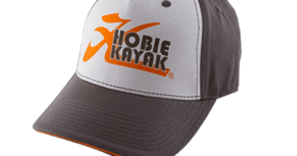 HAT, HOBIE KAYAK, 5032, Hobie