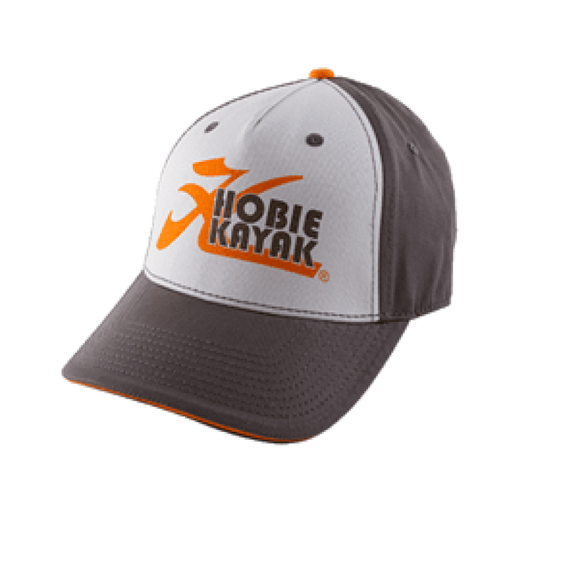 HAT, HOBIE KAYAK, 5032, Hobie