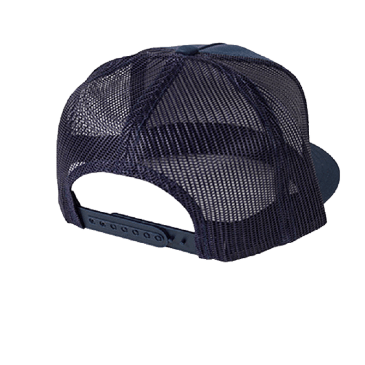 HAT, HOBIE CLASSIC DIAMOND NAVY, 5041, HOBIE