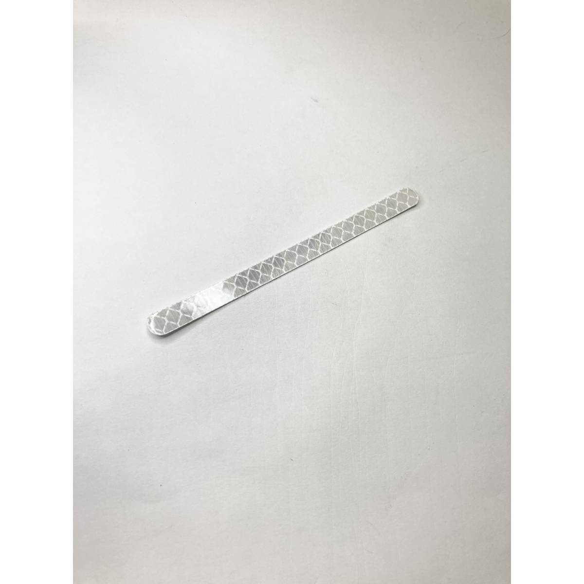 DECAL, PEDAL REFLECTIVE STRIP, 1254030, Hobie