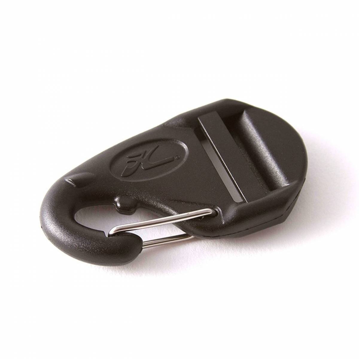 HOOK, GATED, W/LADDER LOCK, 71126001, Hobie