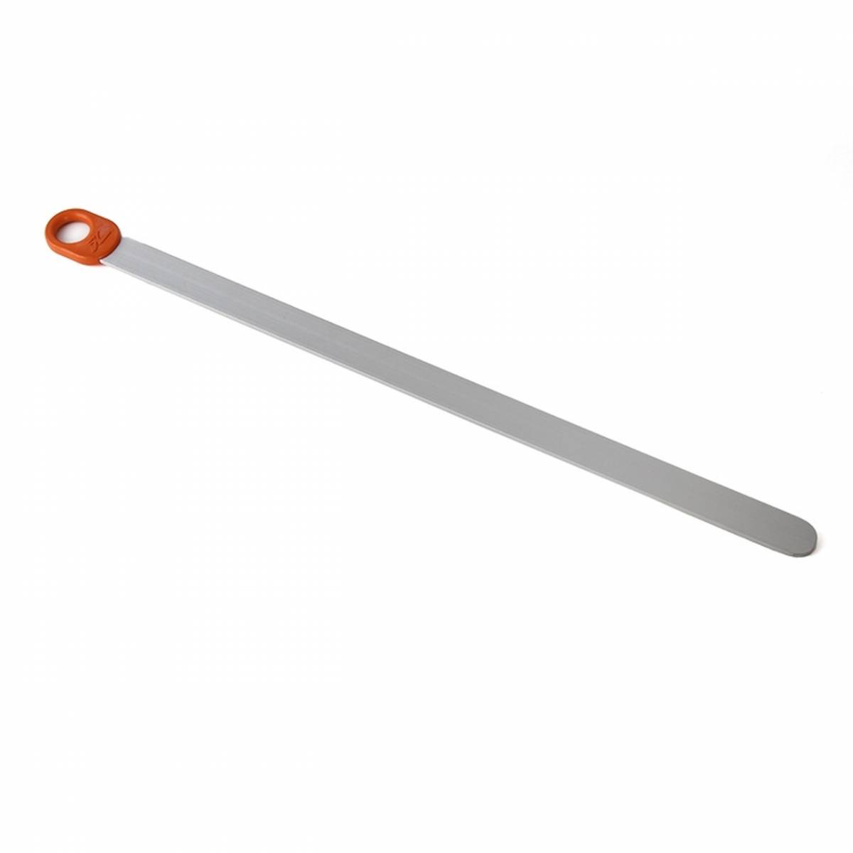 PROP ALIGNMENT TOOL - EVOLVE, 72021148, Hobie