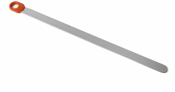 PROP ALIGNMENT TOOL - EVOLVE, 72021148, Hobie
