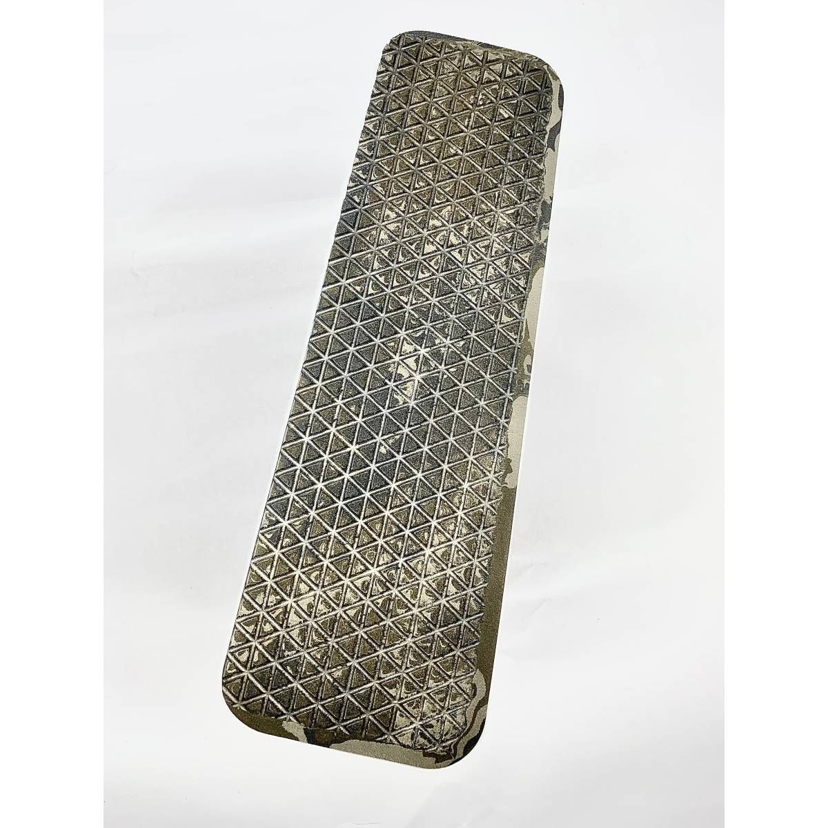 EVA PAD, 2019 OUTBACK CAMO RT, 777021, Hobie