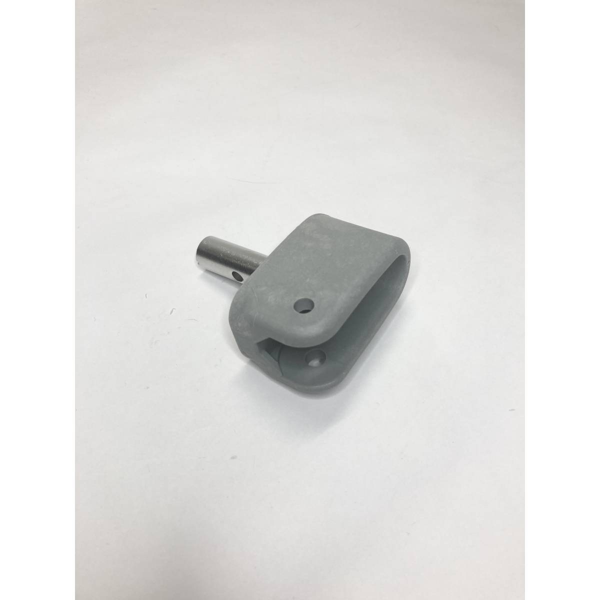 BOOM, MD180 KICK UP, 77800211, Hobie