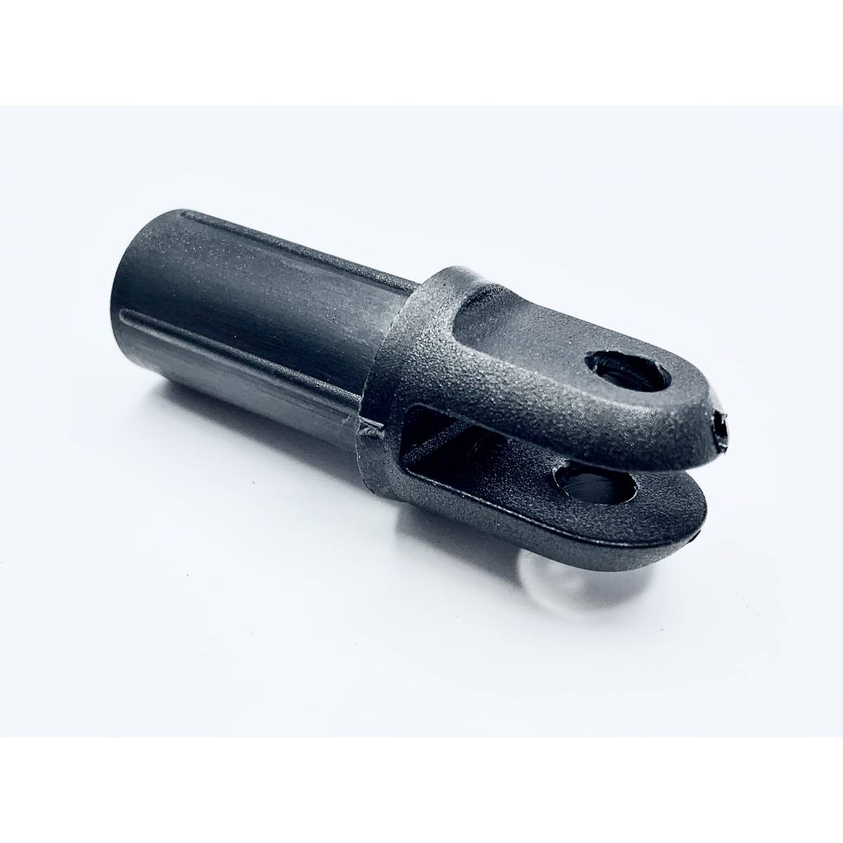 CONNECTOR, AKA BRACE, 79536001, Hobie