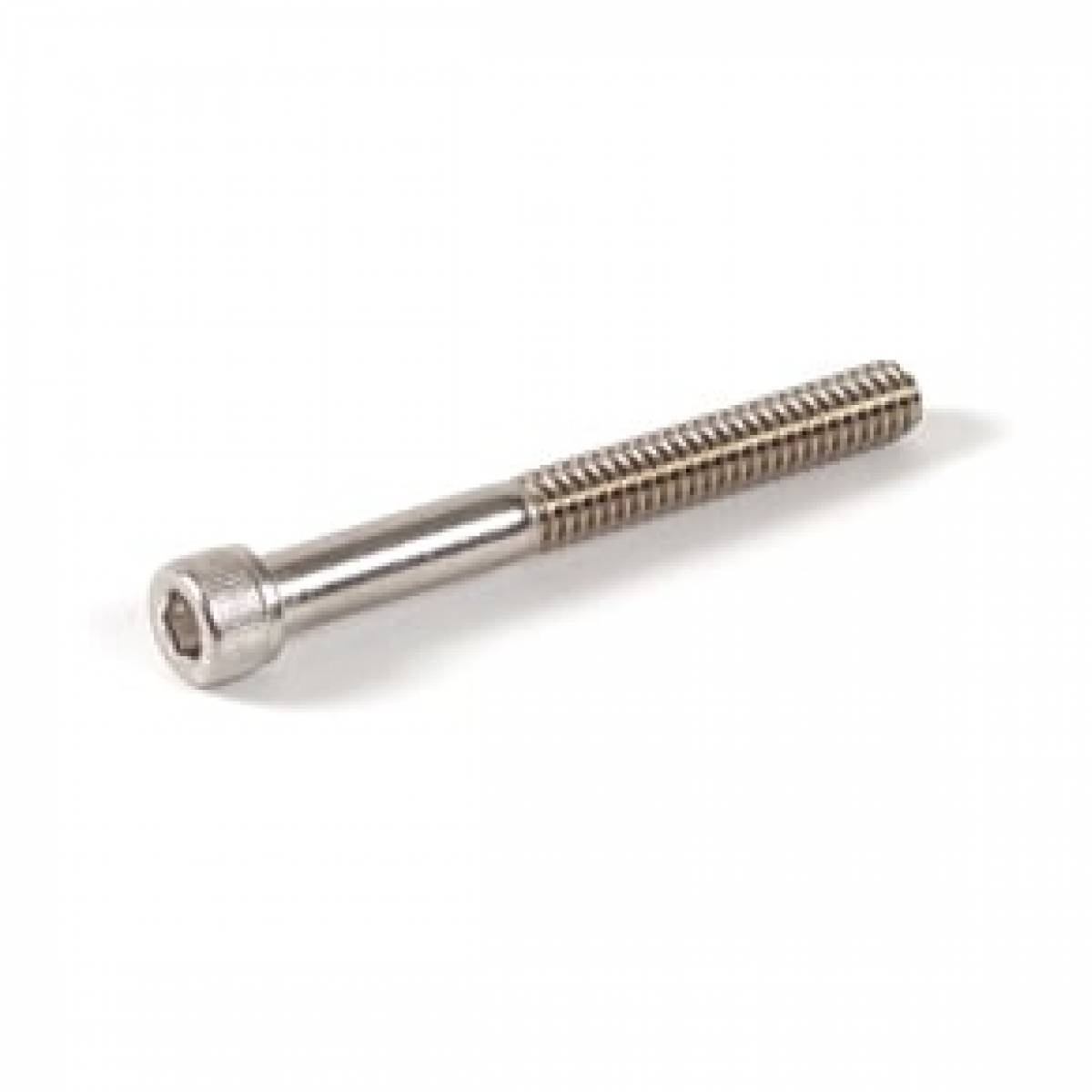 SCREW ¼-20 x 2-¼ HX CAP, 8032088, Hobie
