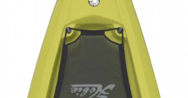 BOW MESH, COMPASS, 81701007 , Hobie