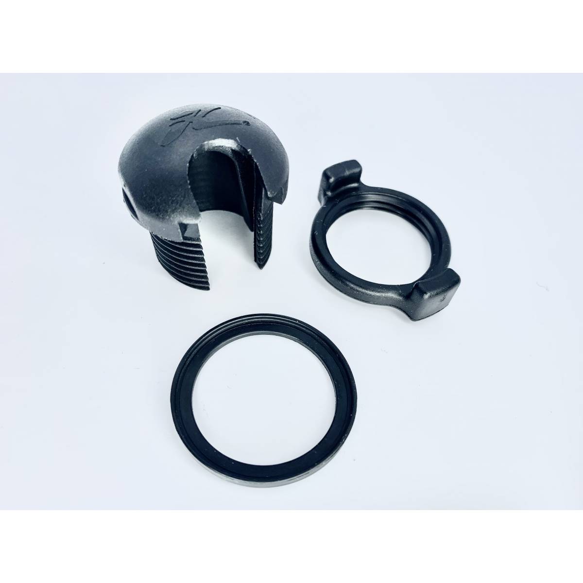 THRU HULL PLUG, 865056, Hobie