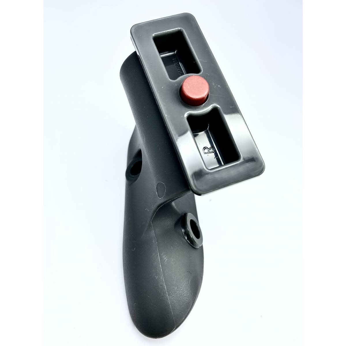 STEERING MOUNT ASSY, RT, LYNX, 87800008, Hobie