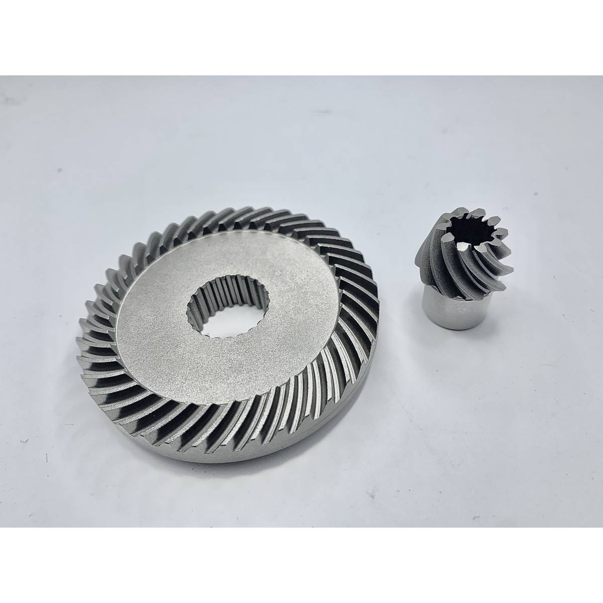 UPPER GEAR REPLACEMENT KIT, PROPEL DRIVE, APRO007, Native Watercraft