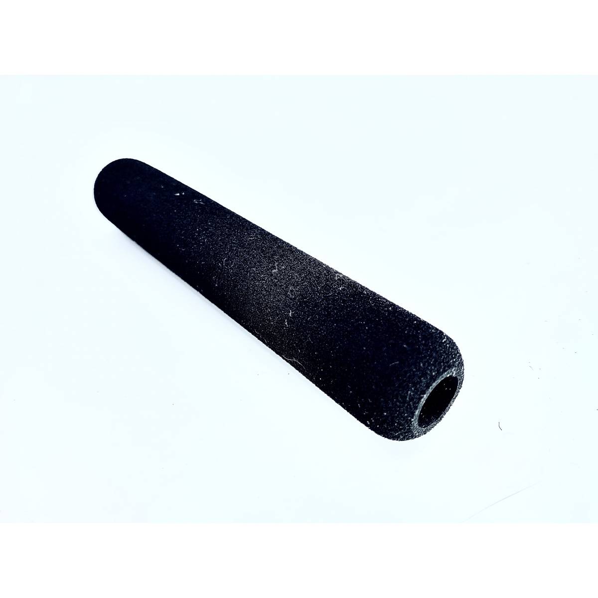FOAM FOR HEAVY DUTY HANDLE BOW STERN, NATIVE, PFOM021, Native Watercraft