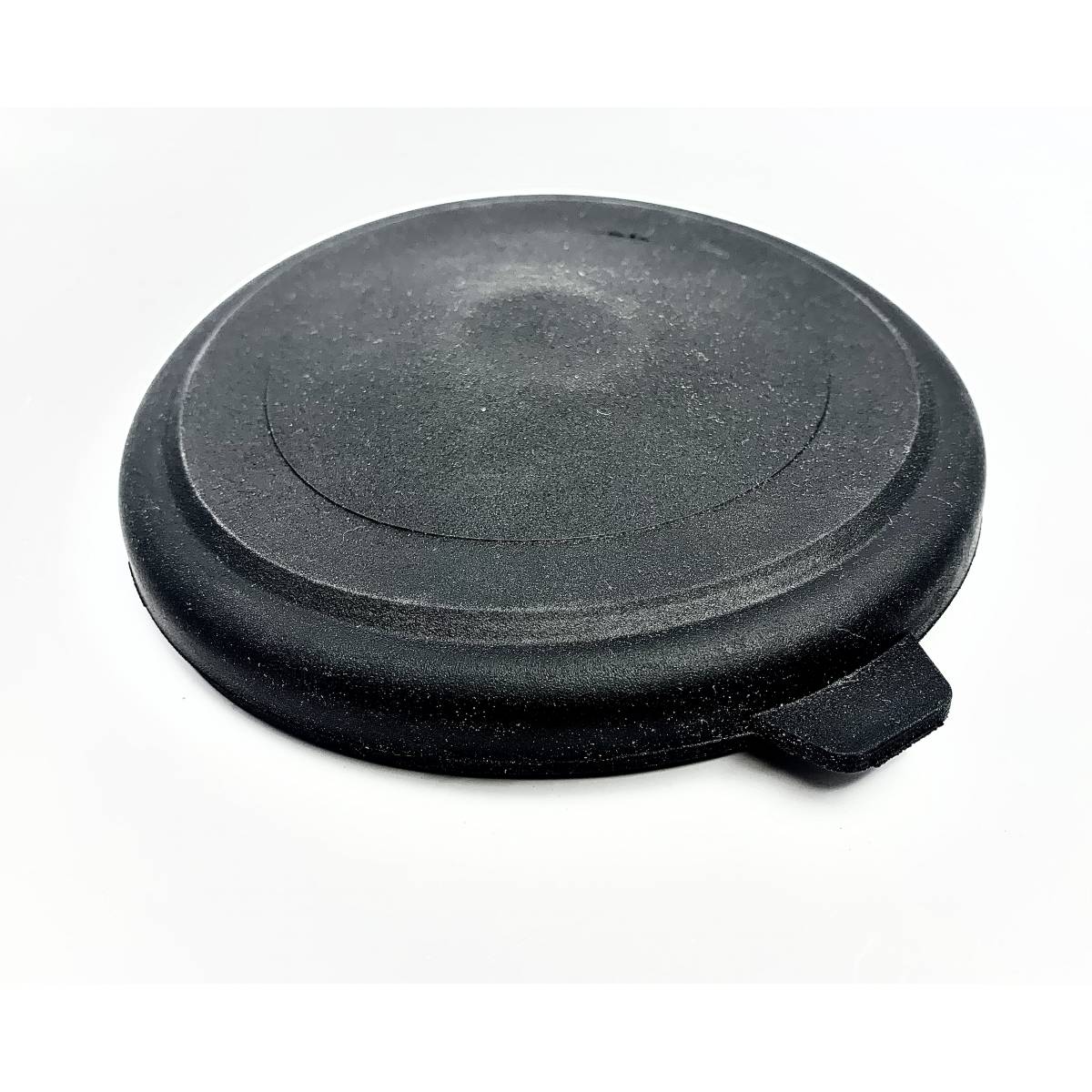 RUBBER HATCH COVER 5.5 INCHES WIDTH, SMALL, PHAT004, Native Watercraft