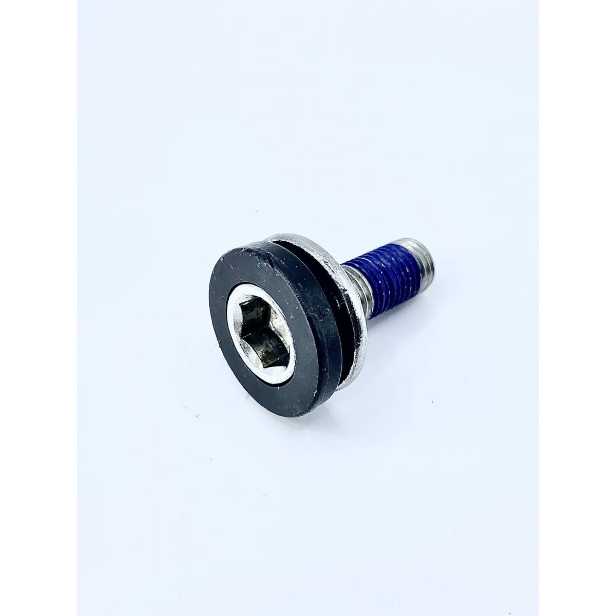 SCREW, CRANK M8-20, PPKA151, Native Watercraft