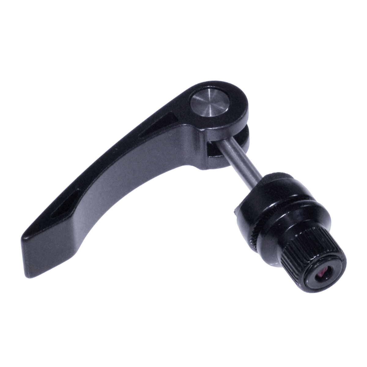 quick clamp short, 085-00019, torqeedo